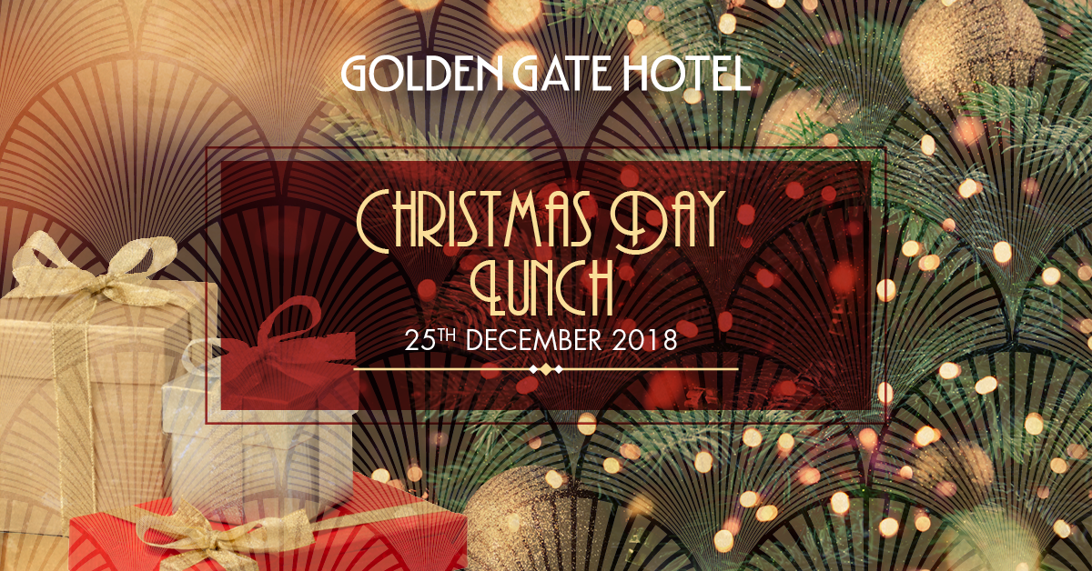 What's On at The Golden Gate Hotel South Melbourne
